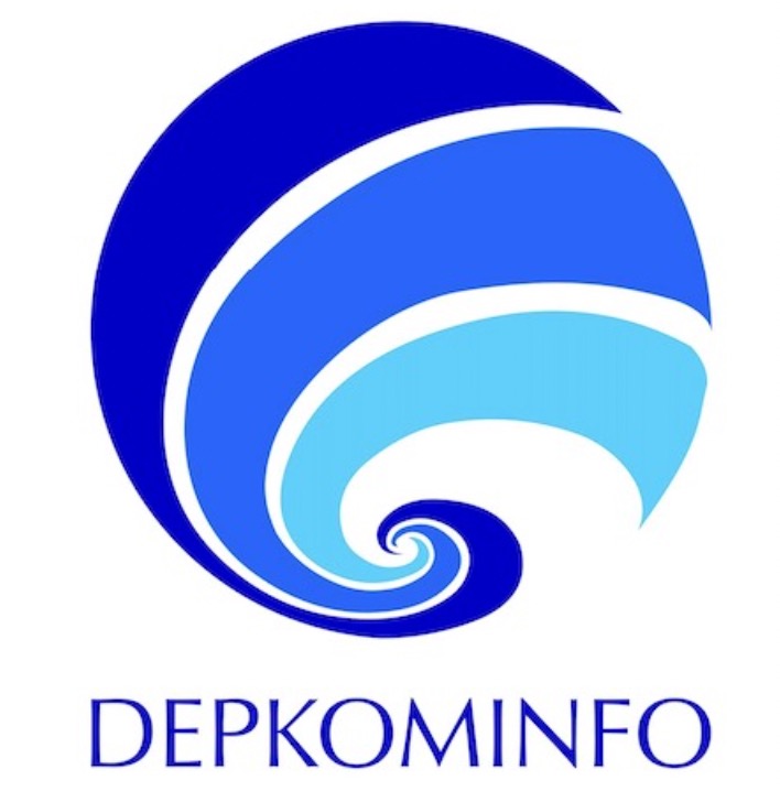 印尼SDPPI法规参考之DSRC , PSTN, 印尼SDPPI法规参考之BT , WIFI ,印尼SDPPI型式认可证书的有效期 ,印尼 ...