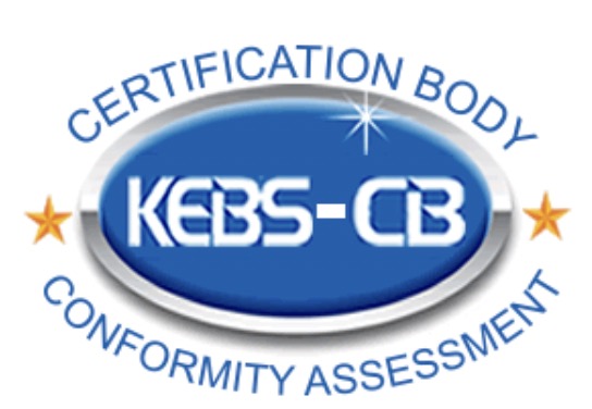 肯尼亚PVoC COC清关符合性认证全球最新机构及区域划分 肯尼亚KEBS版本_COC认证，PVOC认证，BESC,ECTN,BSC,电子跟踪 ...