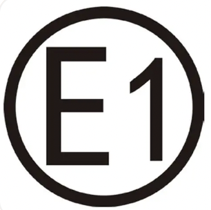 E/e Mark认证测试标准办理费用流程及周期
