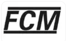 FCM认证测试标准办理费用及周期