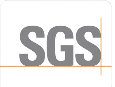 什么是SGS认证_COC认证，PVOC认证，BESC,ECTN,BSC,电子跟踪单,监装验货，标准流程