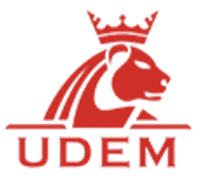 udem介绍,udem的ce认证权威吗?