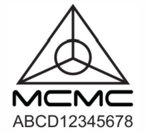 无线产品出口马来西亚MCMC认证办理流程费用周期sirim_COC认证，PVOC认证，BESC,ECTN,BSC,电子跟踪单,监装验货，标准流程