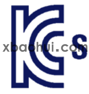 防爆产品出口韩国KC防爆认证