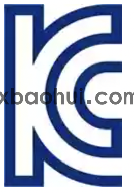 韩国kfda认证,ks认证,kc认证是什么意思