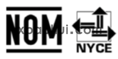 出口墨西哥IFETEL认证介绍办理流程费用周期ift认证