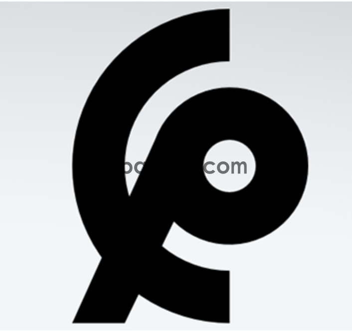 了解摩洛哥 Cm (摩洛哥CMIM) 标志及标签要求