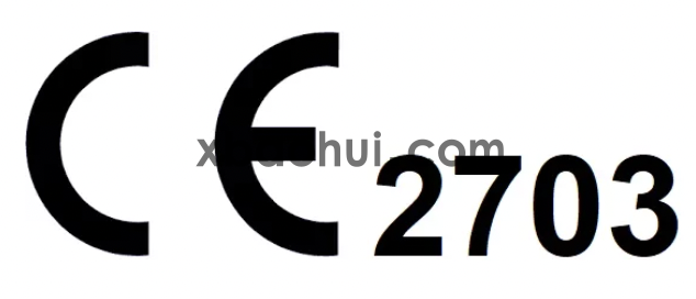 欧盟ce认证波兰icr认证介绍