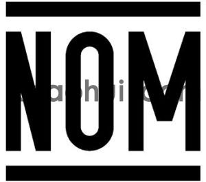 出口墨西哥NOM认证标准流程方法价格费用及周期